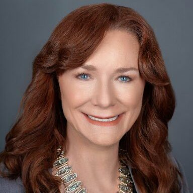 Dr. Anne Lyon | Dentist in South Austin