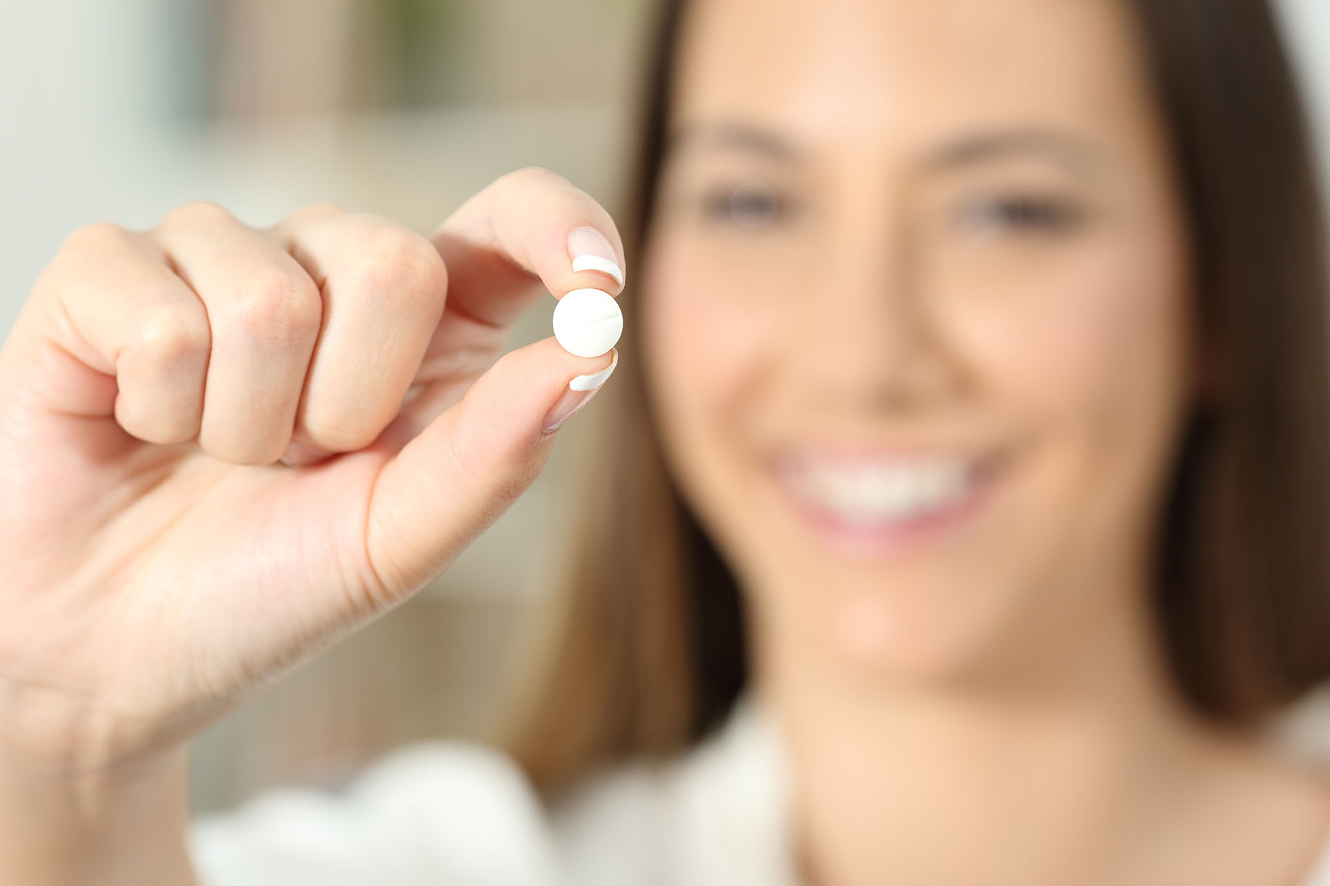 Oral Sedation South Austin: Safe & Comfortable Care