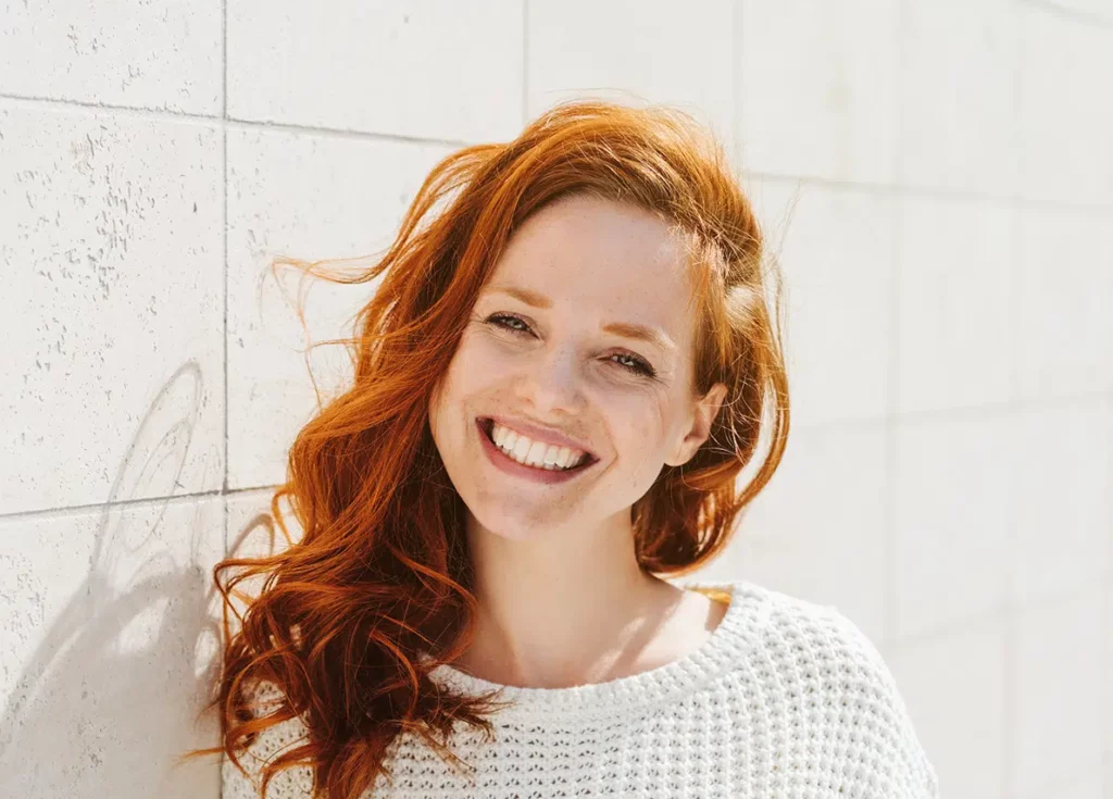 Root Canal Therapy in Austin