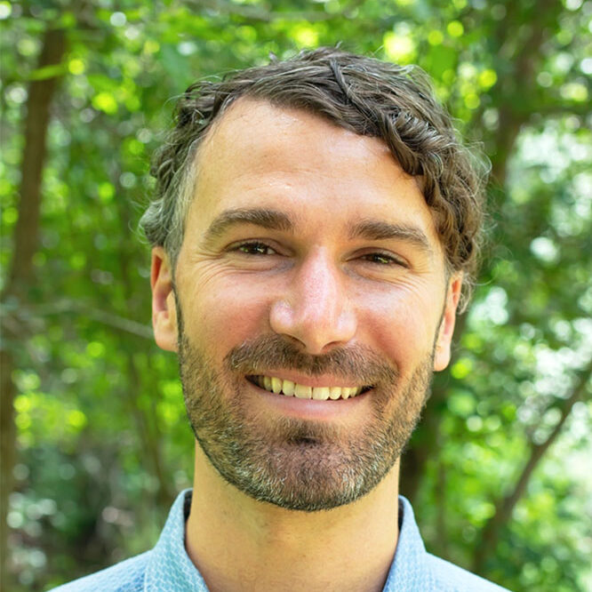 Dr. Cohl Brazil | Dentist in South Austin