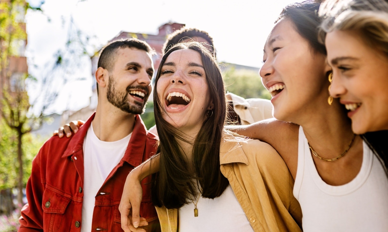 Dentist in 78745 | Craft of Dentistry | Services