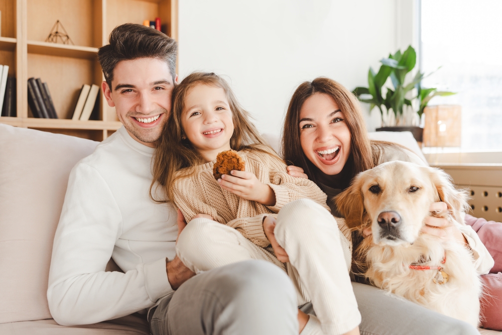 Expert Frenectomies in Austin at Craft of Dentistry