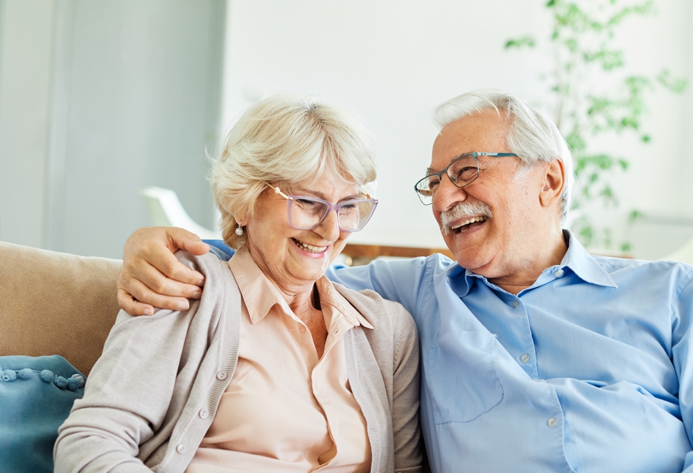 Emergency Dentistry in Austin and South Austin